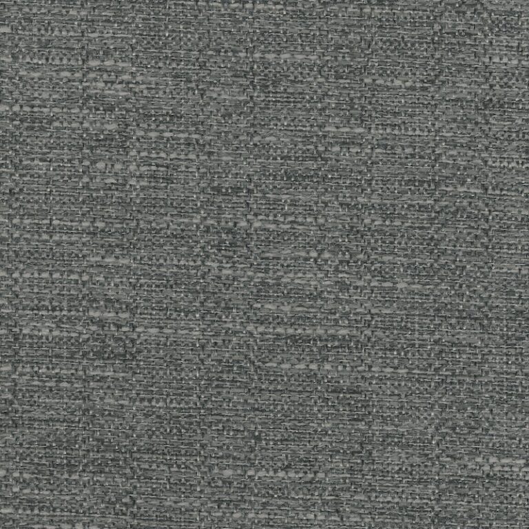 Lasso - Morgan | Fabric Fox | Upholstery | Shop Online