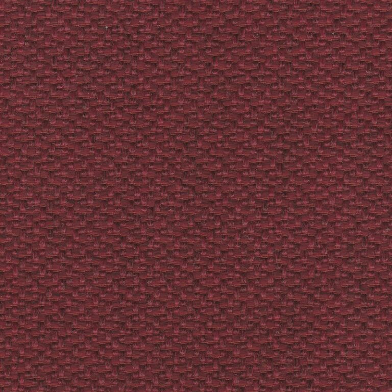 Treasure - Ruby Red | Fabric Fox | Upholstery | Shop Online